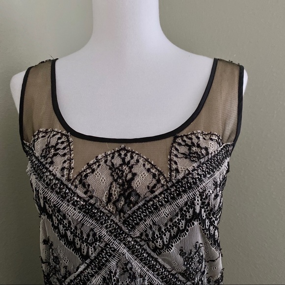 Peruvian Connection | Dresses | Peruvian Connection Genevieve Dress ...